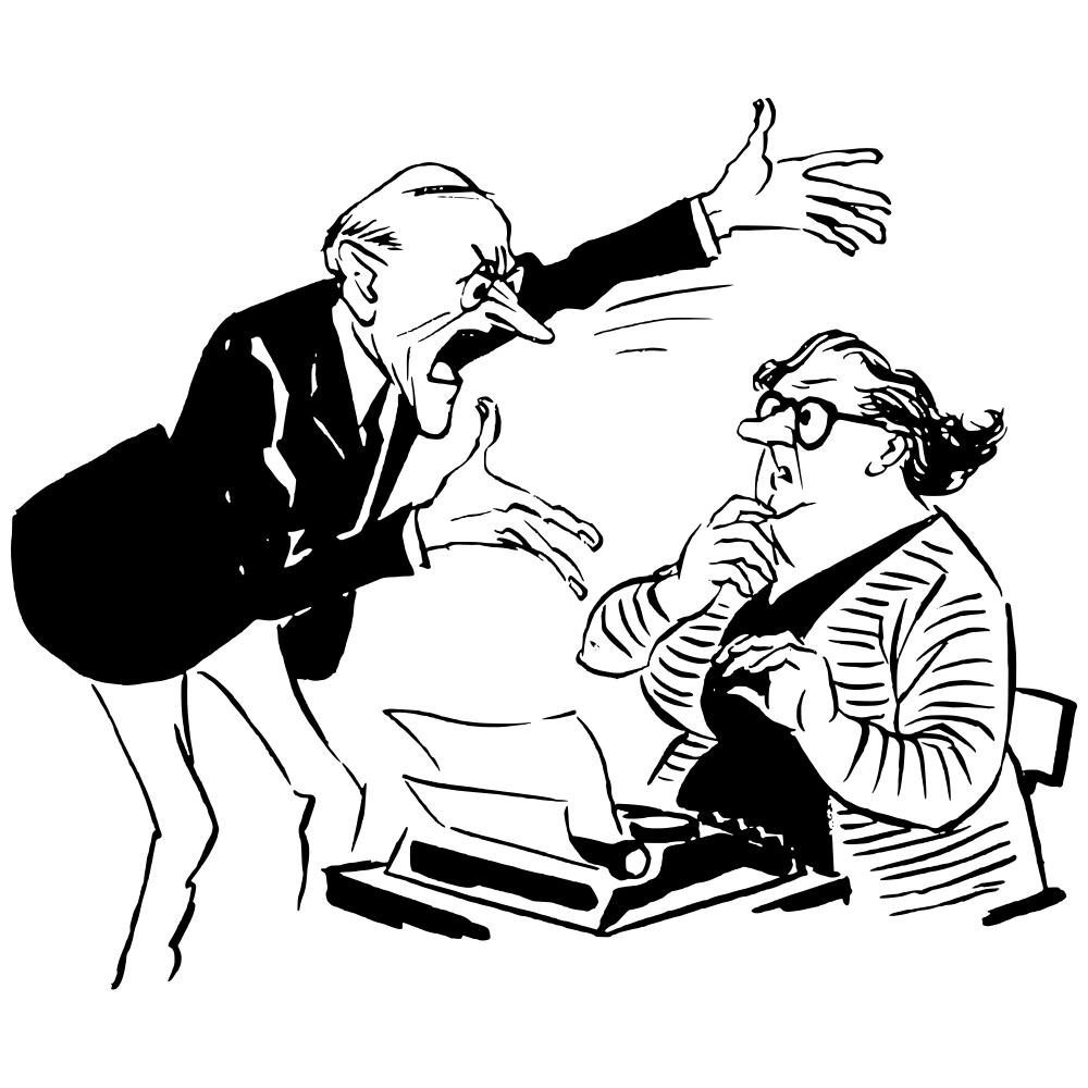 Full circle - Herluf Bidstrup